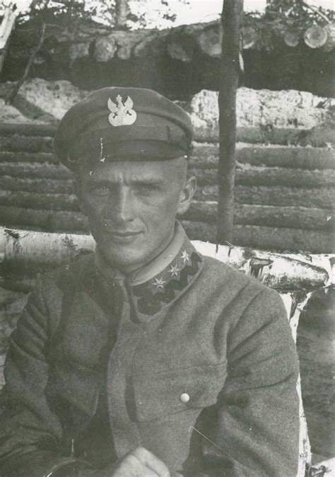 Sławomir Cenckiewicz Cenckiewicz Twitter