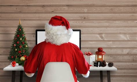 Elena Sofia Bianchi On Linkedin Holidayseason Csmlife Taskmanagement