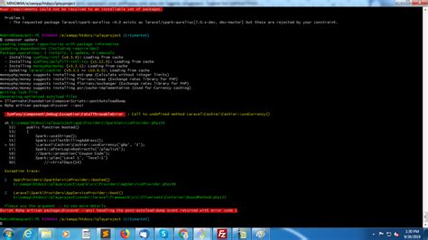 Write Upgrade Guide For V10 Issue 640 Laravel Cashier Stripe GitHub