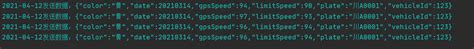 Flink 程序sink（数据输出）操作（5）自定义rabbitmq Sinkflink Sink Rabbitmq Csdn博客
