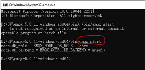 物联网开发笔记（55） 使用micropython开发esp32开发板之mqtt 消息队列遥测传输 实战 micropython mqtt