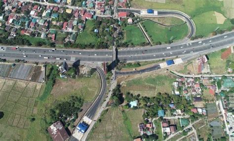 Ph Infrastructure Projects Gain Momentum In 2020 Flying Ketchup