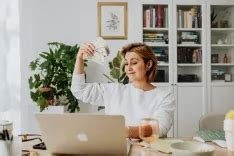 Comment Obtenir Un Investissement Immobilier Rentable Rapidement Horiz Io