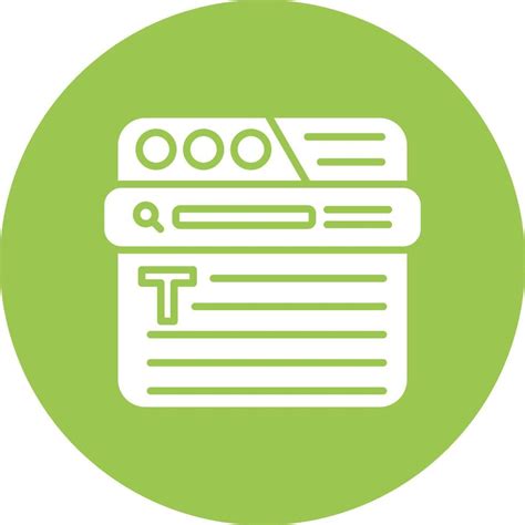 Text Formatting Color Block Design 62138542 Vector Art At Vecteezy