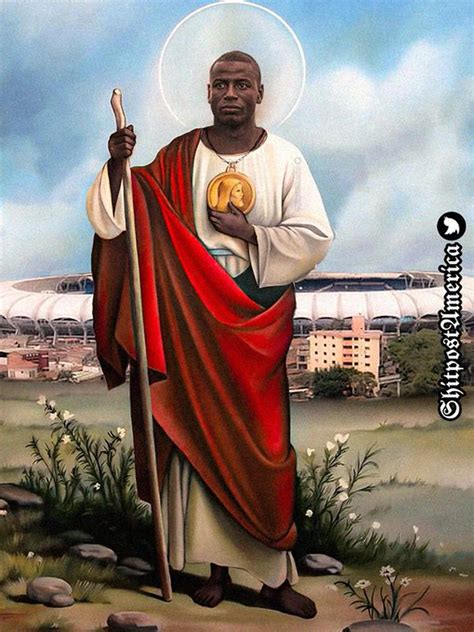Los mejores memes que dejó la victoria del América contra Millonarios en el encuentro