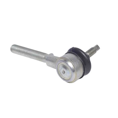 362-1703420 Хвостовик (длинный) КПП а/м КАМАЗ Евро L=120mm (Ростар ...