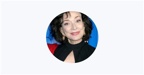 ‎dixie Carter Movies Tv Shows And Music Apple Snapshot