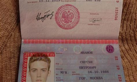 Fake Passport Russia Buy Fake Id Get Best Fake Ids Online