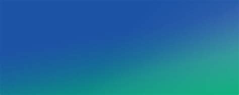 Transition From Entrust Certificates To Sectigo Sectigo® Official