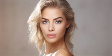 Cpt Code For Parotidectomy An In Depth Guide From A Patient Feau