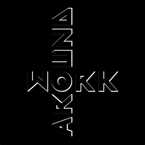 ‎workaround Album By Claudio Corbetta Apple Music