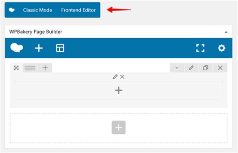 Visual Composer Not Working After Wordpress 501 Update