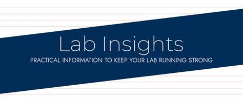 The Role Of Nitrogen Lab Gas Generator Maintenance In Regulatory