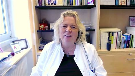 The Latest In Neo Adjuvant Therapy For Luminal Breast Cancer Vjoncology