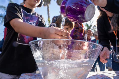 Passover Seder Quest 5785 • Open Temple