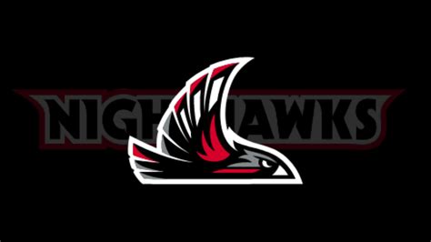 D2 Northwest Nazarene Opens As Rush Becomes Nighthawks AD HoopDirt
