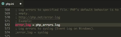php与500错误 腾讯云开发者社区 腾讯云