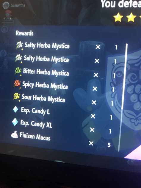 Just 1 Ability Patch Please Rscarletandviolet