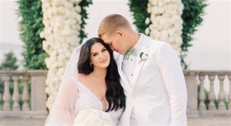 Dylan Mulvaney And Other Tiktok Stars Celebrate Mikayla Nogueira S