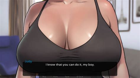 The Necromancer Arises Version By Whiteleaf Studio Win Mac Android