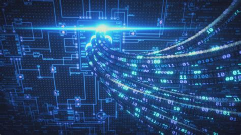 Microsoft Is Moving Teams Android Devices To Aosp—heres What You Need To Know