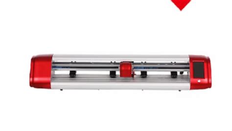 Cutting Plotter Sky Cut V24 720mm Vinyl Cutter Plotter Wholesaler From Bengaluru