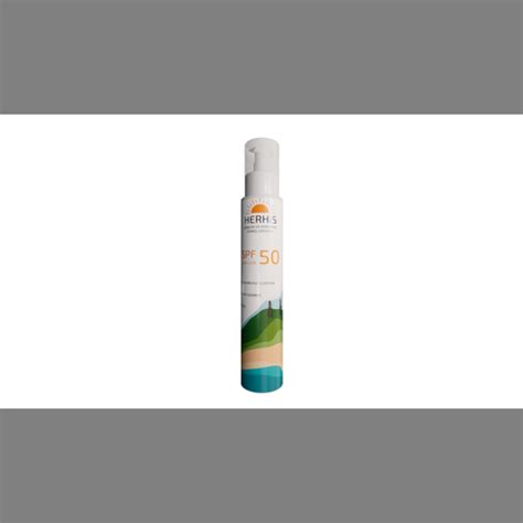 Ai Product Visualizer By Imajinn Ai