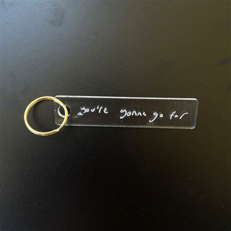 Youre Gonna Go Far Noah Kahan Etsy