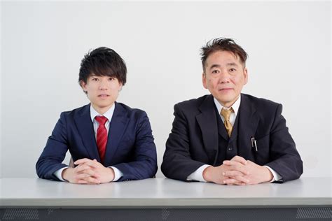 「プライベートより仕事」「キーボードを人さし指だけで打つ」の声も 職場で年上に感じる「世代間ギャップ」“圧倒的”1位は？ オトナンサー