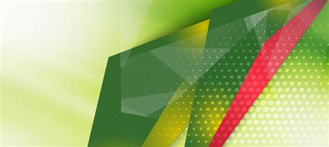 Green Background Illustrations Free Vector Graphics Download Hd