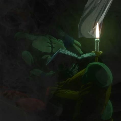 Shadow Dio Edit Rstardustcrusaders