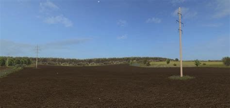 FS Maps Farming Simulator Mods FS Mods