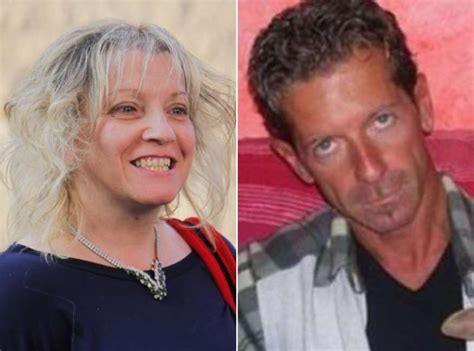 Massimo Bossetti Oggi Nuove Parole Al Veleno Sulla Sorella Laura Letizia