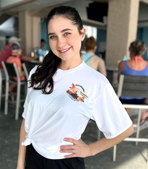 Lani Kai Shrimp Fest Design Shirts Tanks Mugs And Coolies Lani Kai