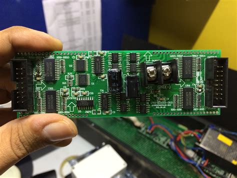 IMG_5107 | Hackaday