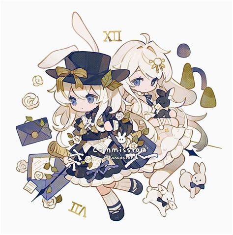 Pin De Như Kuin En Ghim Của Bạn Dibujos Bonitos Dibujos Kawaii