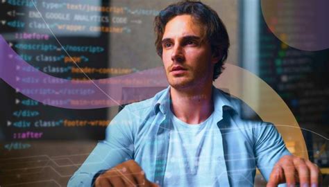 Rierino On Linkedin Streamlining Ecommerce Backends With Low Code
