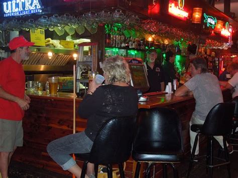 Duffy S Tavern Myrtle Beach Restaurant Reviews Phone Number Photos TripAdvisor