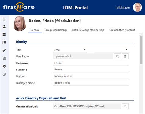 Hybrid Onboarding In Entra Id Ad And Third Party Systems Directory Faq