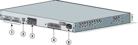 Catalyst 3750 Hardware Installation Guide January 2011 Product Overview [cisco Catalyst 3750