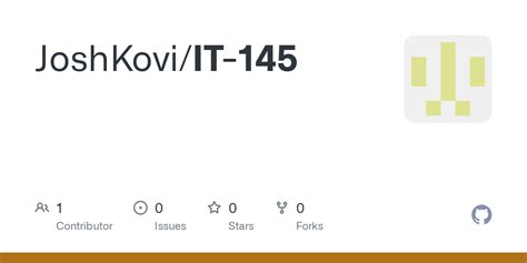 IT 145 Paint2 Java At Main JoshKovi IT 145 GitHub