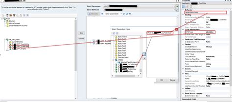 Avoid Displaying Decimal And Notations And Not Allow Sap Community
