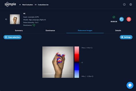 Saimple A Cutting Edge Saas Tool For Education And Future Ai Elite