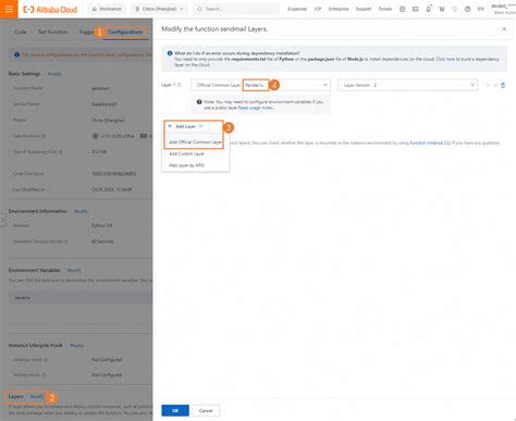 Use A Function Compute Node To Analyze Data From Github In Real Time And Send Data Analysis