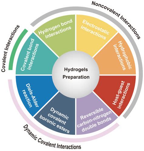 Engineering Hydrogels For Modulation Of Dendritic Cell Function