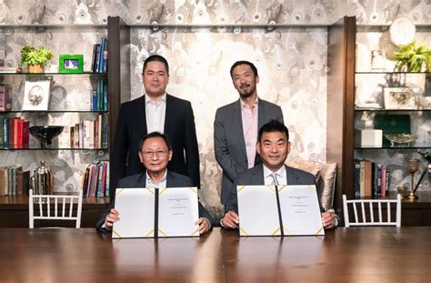 Liteon Singapore On Linkedin Liteon Banpunext