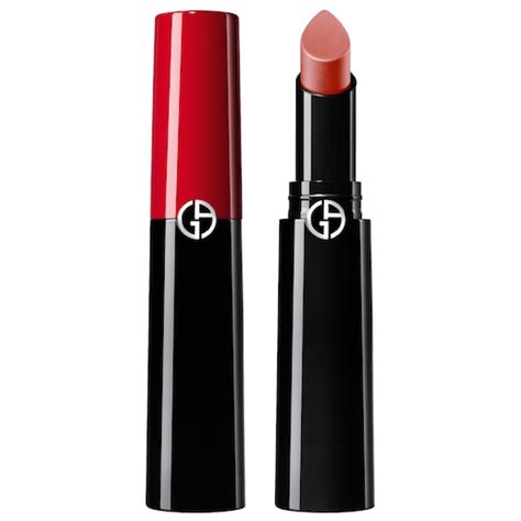 Best Plum Lipstick Sephora