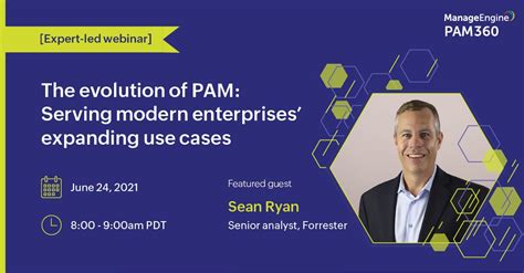 Manageengine On Linkedin Complimentary Webinar Digital