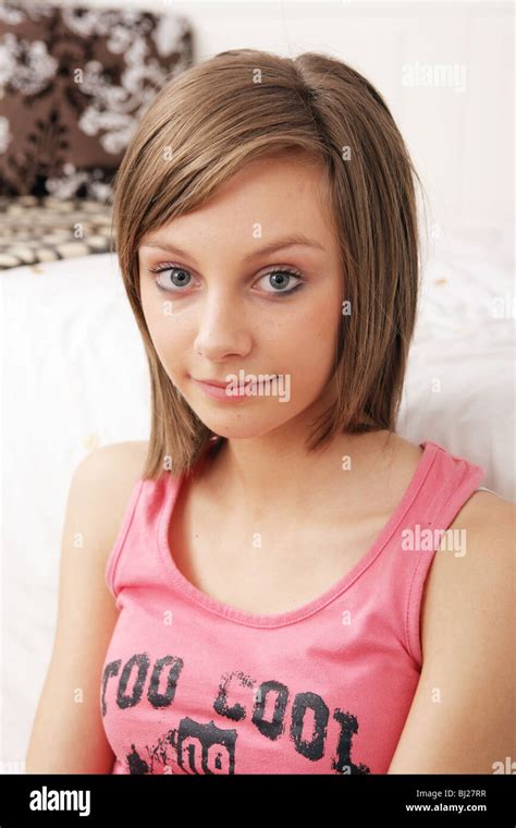 Sex Video 14 Years Telegraph