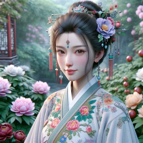 Pin Auf Ai原创 In 2024